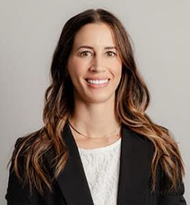 Krista Mohamed, PA - Sonali Majmudar Allergy, Asthma & Immunology